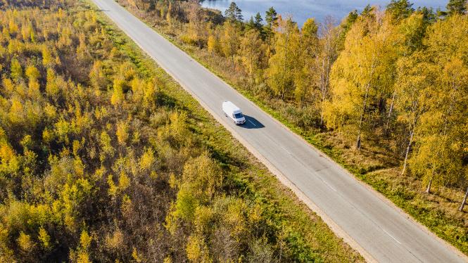 [NL] L’offre TotalEnergies / Het TotalEnergies-aanbod | Circle K