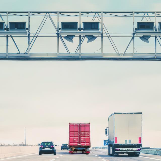 [FR] PASSango Europe | Circle K